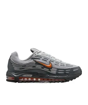Nike Casual Sports Shoes - Cigarette/curry