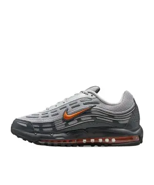 Nike Casual Sports Shoes