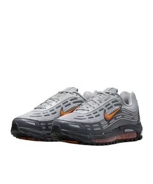 Nike Casual Sports Shoes
