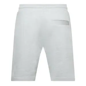 Hugo Boss Casual Minimalist Shorts