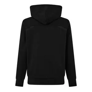 Hugo Boss Pullover Hooded Sweatshirt