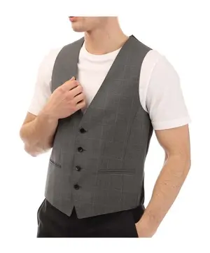 Hugo Boss Waistcoat