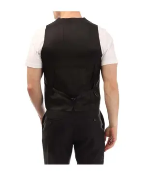 Hugo Boss Waistcoat