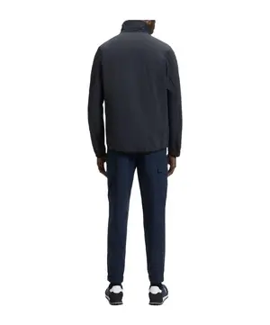 Hugo Boss J Putt Water-repellent Jacket