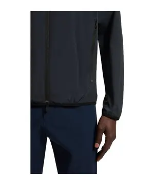Hugo Boss J Putt Water-repellent Jacket