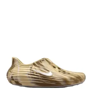 Nike Simple And Casual Shoes - Khaki