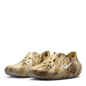 Nike Simple And Casual Shoes