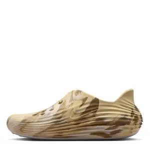 Nike Simple And Casual Shoes