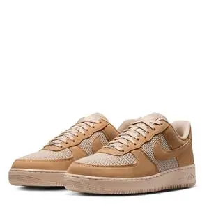 Nike Color Block Sneakers