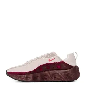 Nike Colour Block Trainers