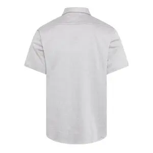 Hugo Boss Short-sleeve Knit Shirt
