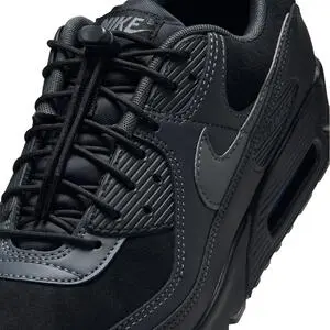 Nike Retro Casual Shoes