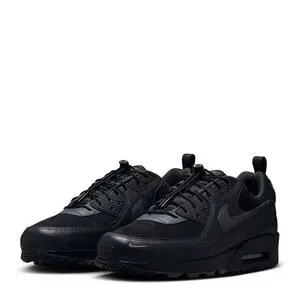 Nike Retro Casual Shoes