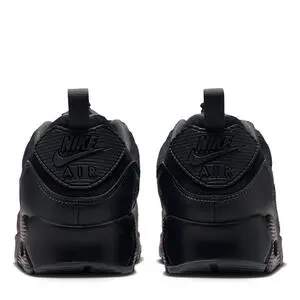 Nike Retro Casual Shoes