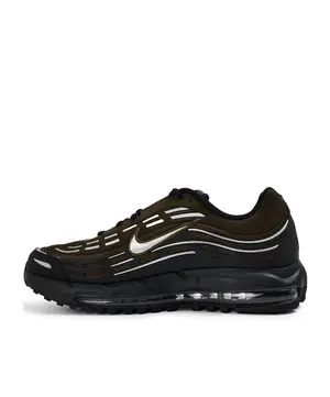 Nike Max Tl 2.5 Retro Sneakers