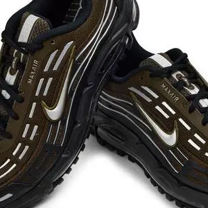 Nike Max Tl 2.5 Retro Sneakers