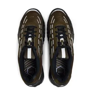 Nike Max Tl 2.5 Retro Sneakers