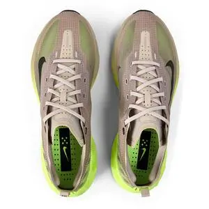Nike Color Block Sneakers