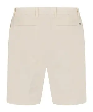 Hugo Boss Tailored Chino Shorts