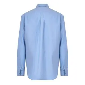 Balmain Comfortable Shirt