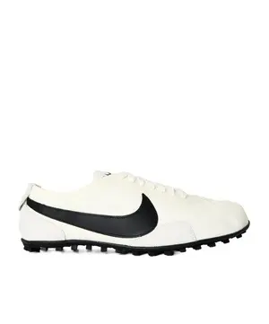 Nike Low-top Sports Shoes - White