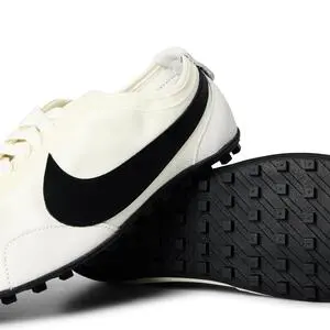 Nike Low-top Sports Shoes