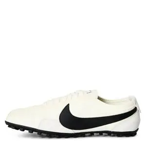 Nike Low-top Sports Shoes