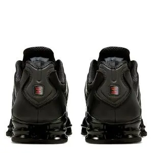 Nike Solid Color Trainers