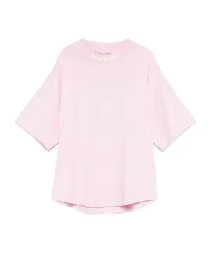 Palm Angels Classic Overlogo T-shirt