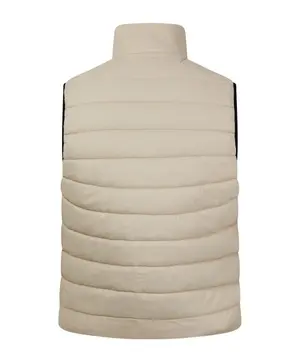 Hugo Boss Lightweight Sleeveless Waistcoat