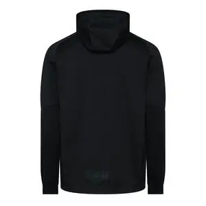 Hugo Boss Performance Sweat Jacket