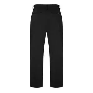 7 For All Mankind Tailored Straight-leg Trousers