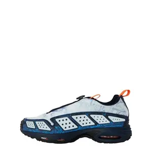 Nike Retro Low-top Casual Shoes