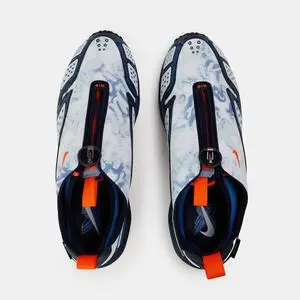 Nike Retro Low-top Casual Shoes