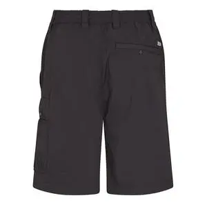 C.P. COMPANY Cargo Shorts