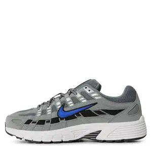 Nike Color Blocked Trainers