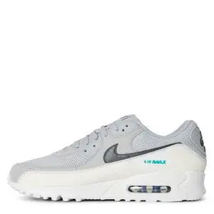 Nike Retro Casual Shoes