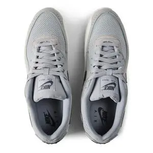 Nike Retro Casual Shoes