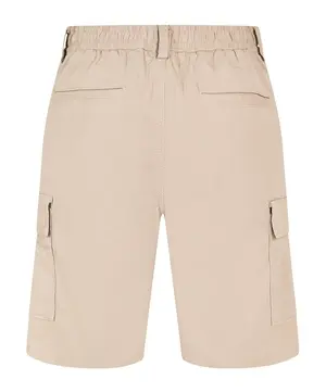 Hugo Boss Cargo Shorts