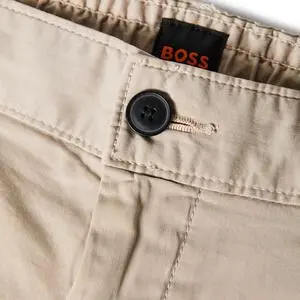 Hugo Boss Cargo Shorts