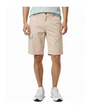 Hugo Boss Cargo Shorts