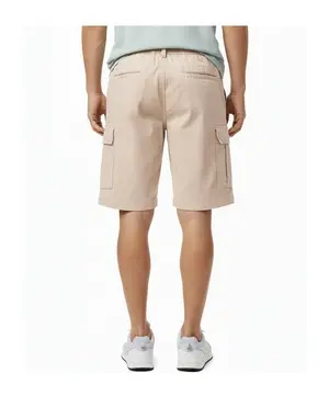 Hugo Boss Cargo Shorts