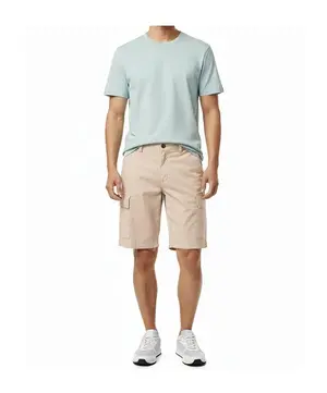 Hugo Boss Cargo Shorts