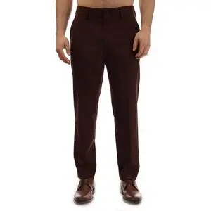 Hugo Boss Perin3 Trousers