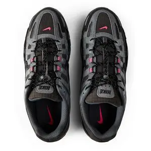 Nike Colour Block Trainers