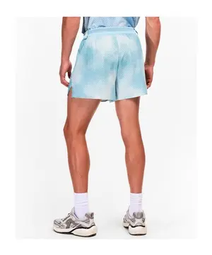REPRESENT Lightweight And Breathable Shorts
