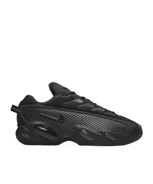 Nike Nike NOCTA Glide Shoes Black