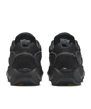 Nike Nocta Glide Shoes - Black