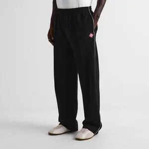 Casablanca Athletic Pants With An Elastic Waistband