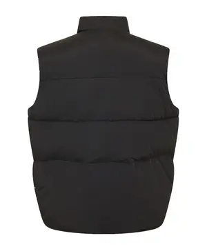 Hugo Boss Sleeveless Waistcoat